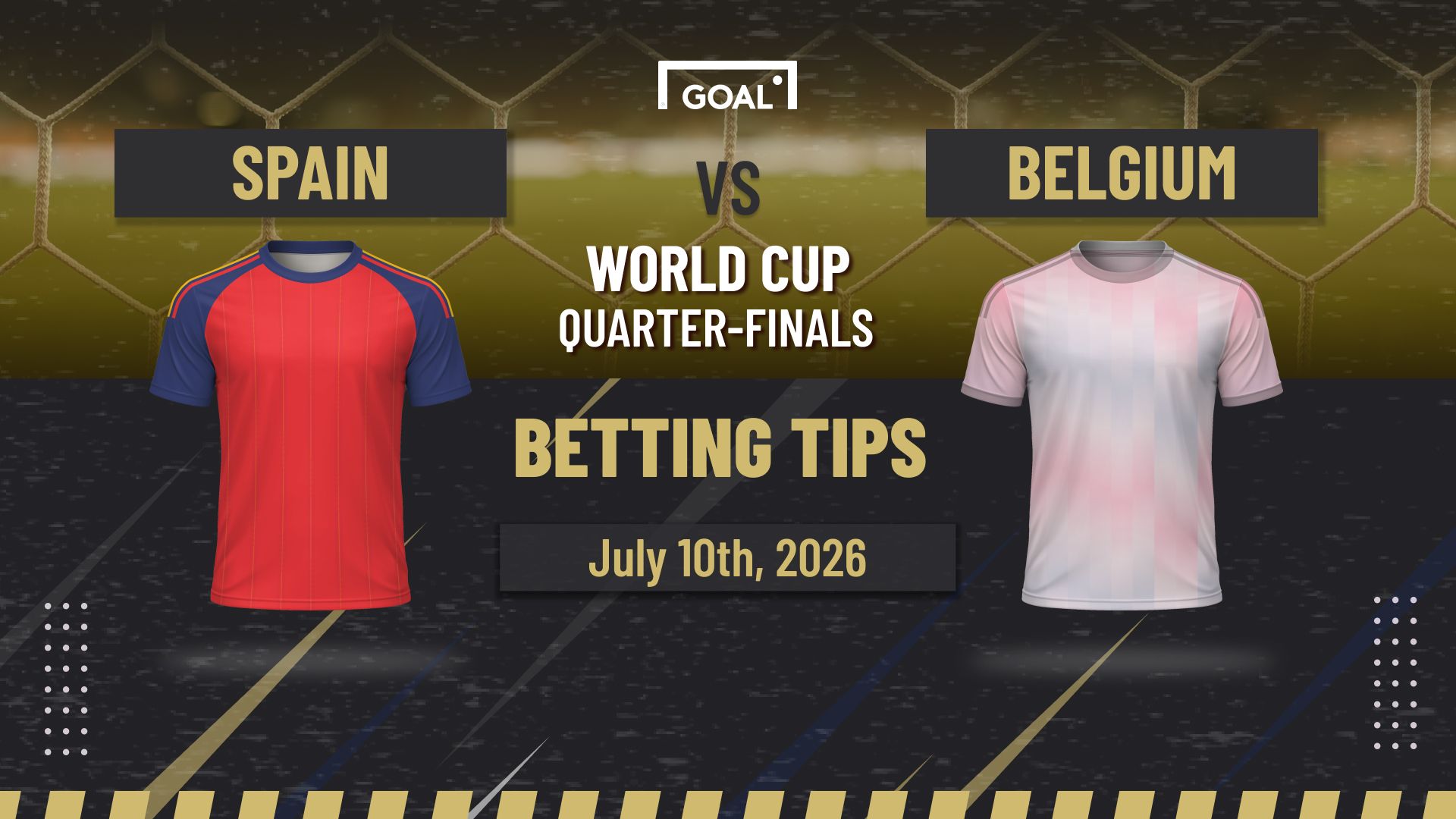 spain-vs-belgium-predictions-spain-eager-to-continue-dominance-goal